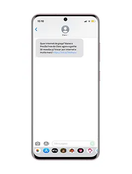 Claro Ads: Consiga mais Leads, Views e Cliques