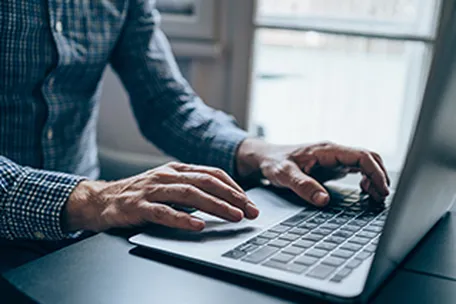 Claro Ads: Consiga mais Leads, Views e Cliques