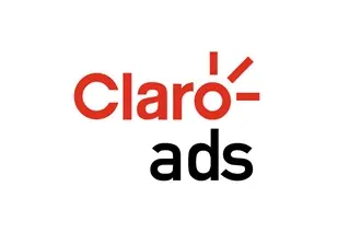 Claro Ads