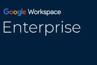 Google Workspace: Colaboração e Produtividade em equipes