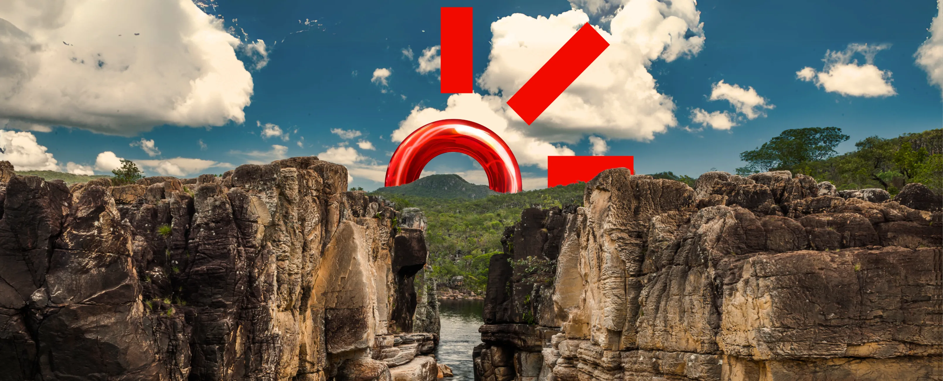 DDD 62: Quais são as Cidades de Goiás com DDD 62