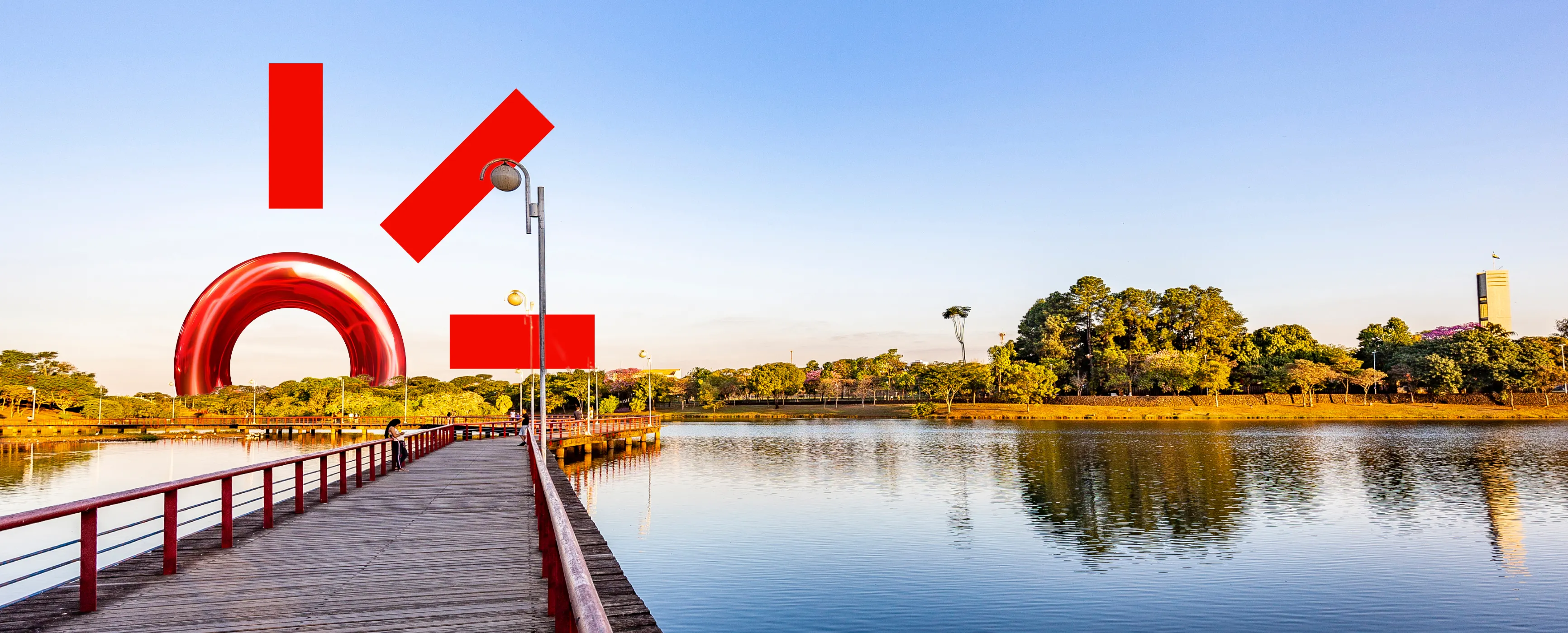DDD 17: Quais são as Cidades e Municípios de São Paulo com DDD 17?