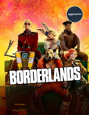 Assinar Amazon Prime com a Claro | Claro