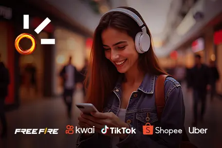 Planos Prezão Mensal: confira as promoções e ofertas