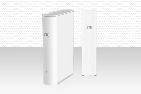 Como instalar Wi-Fi Mesh da Claro | Claro