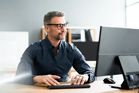 Ponto Ultra: Pontos de Internet em toda sua Empresa