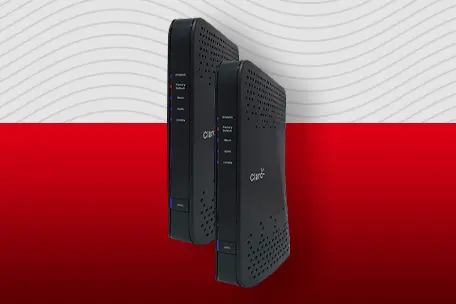 Como instalar Wi-Fi Mesh da Claro | Claro