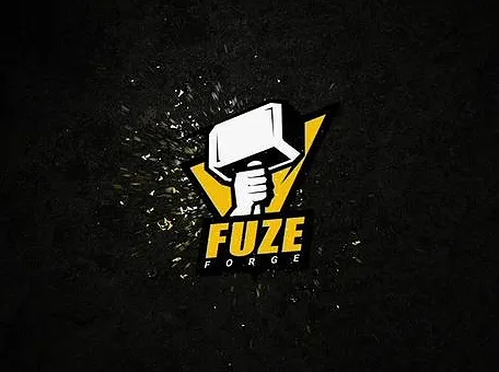 Fuze Forge