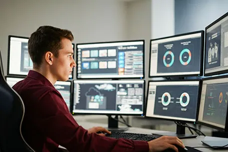ProMonitor