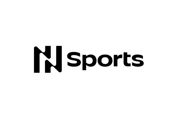 Novos canais Claro: Confira as novidades da programação Claro net tv