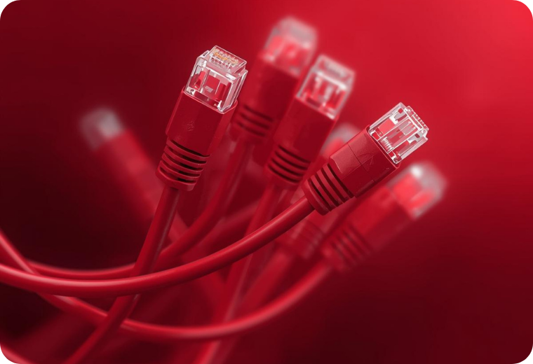 Ponto Ultra: O que é, como funciona e benefícios | Guia completo