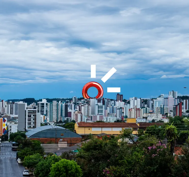 DDD 46: Quais são as Cidades e Municípios no Paraná com DDD 46?