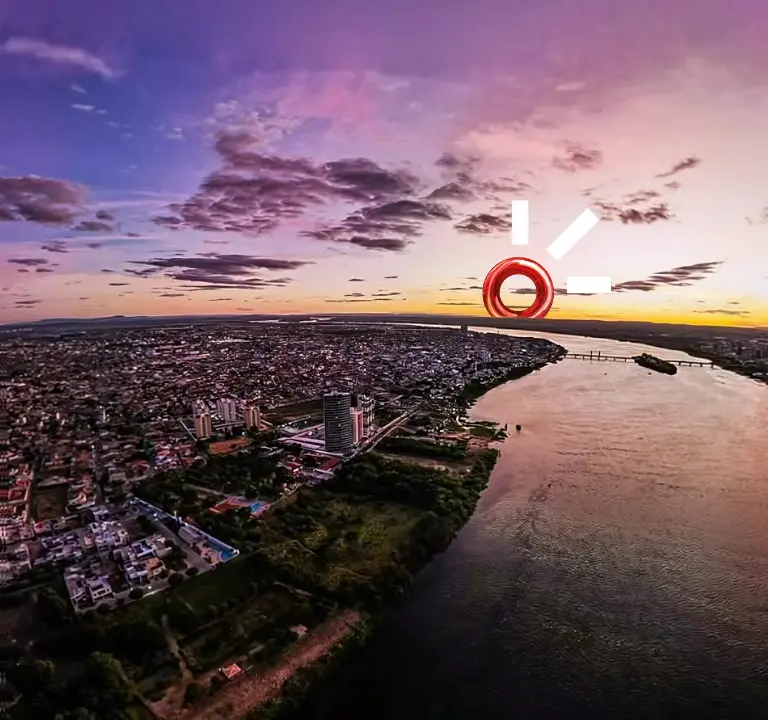 DDD 74: Quais são as Cidades e Municípios na Bahia com DDD 74?