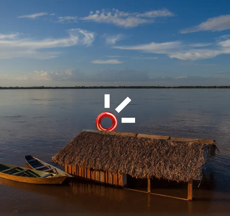 DDD 94: Quais são as Cidades e Municípios do Pará com DDD 94?