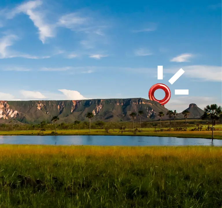 DDD 63: Quais são as Cidades e Municípios do Tocantins com DDD 63?