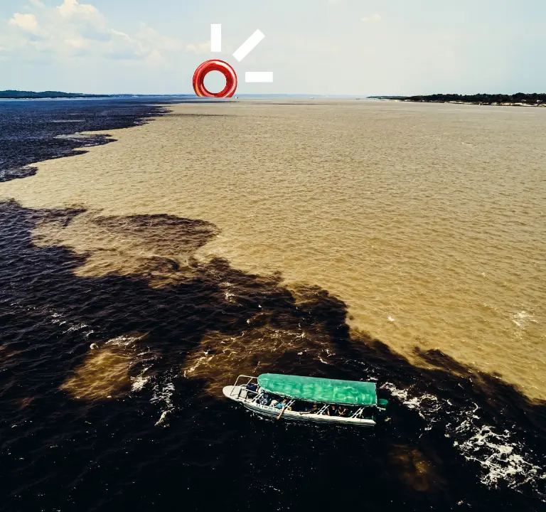 DDD 93: Quais são as Cidades e Municípios do Pará com DDD 93?