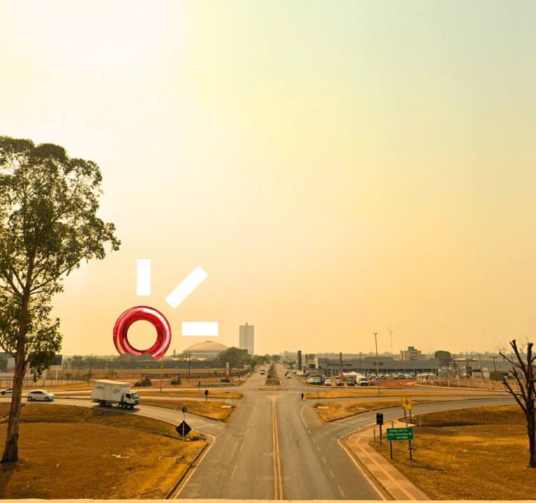 DDD 66: Quais são as Cidades e Municípios do Mato Grosso com DDD 66?