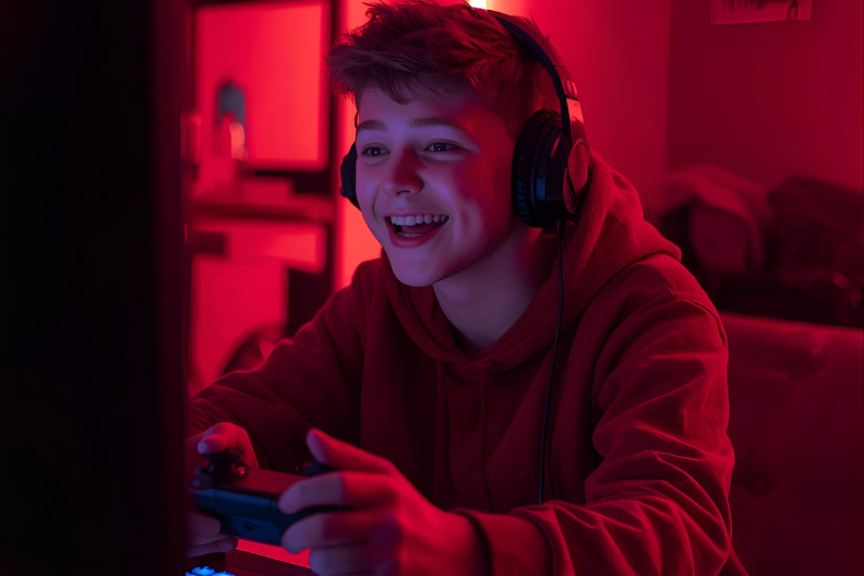 Como jogar Fortnite no cloud gaming? | Guia para celular, PC e console