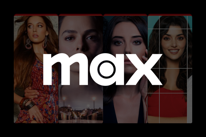 Novelas Turcas na HBO Max | Assistir online