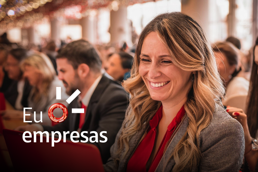 Ponto Ultra: Pontos de Internet em toda sua Empresa