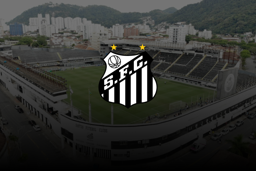 Onde assistir ao jogo do Santos hoje?