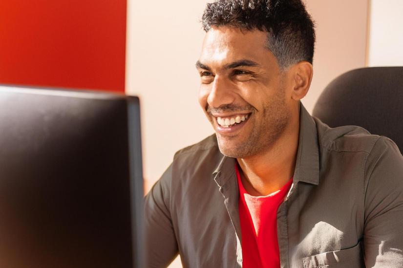 O que é Internet Dedicada e Como ela pode te ajudar?