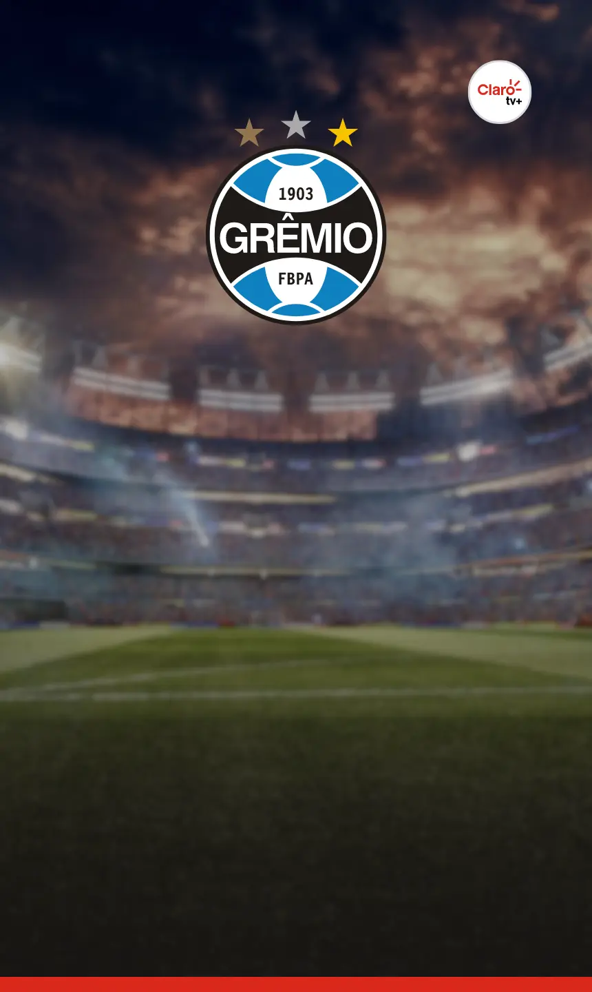 Grêmio Play - Jogos Ao Vivo – Apps no Google Play - verloop.io