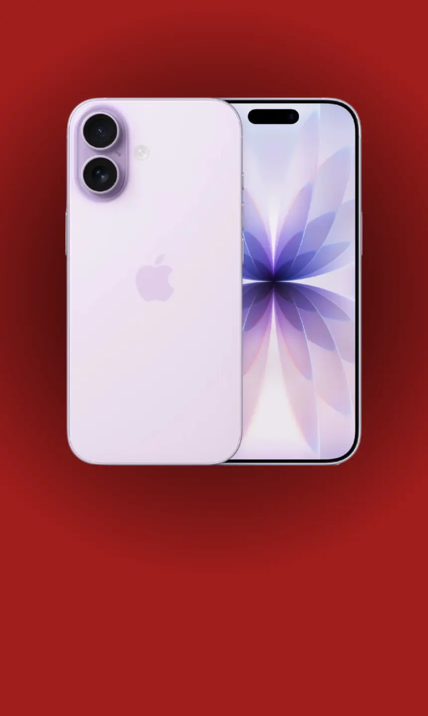 Blog da Claro: Categoria Celular