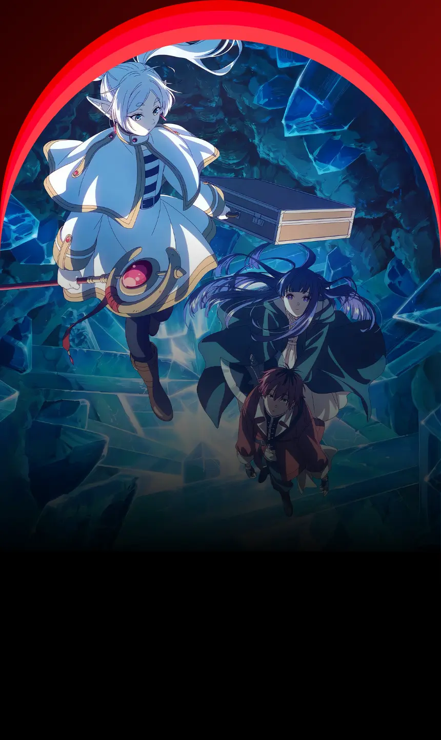 Como Assistir Animes Online: Guia Completo com Claro tv+ e Crunchyroll