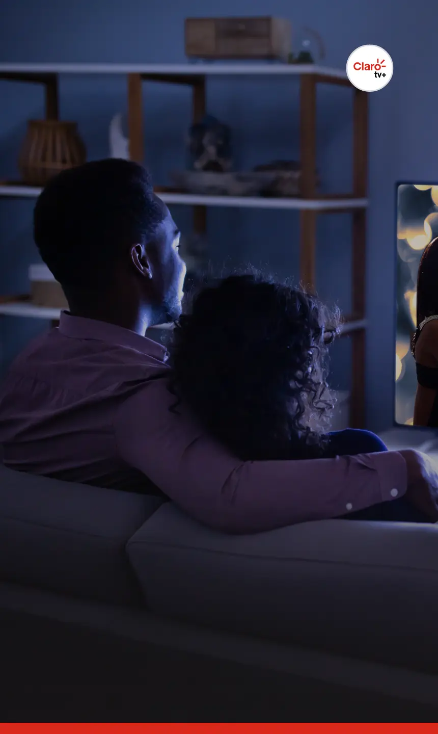 Como assistir ao canal Band Ao vivo Online? | Claro