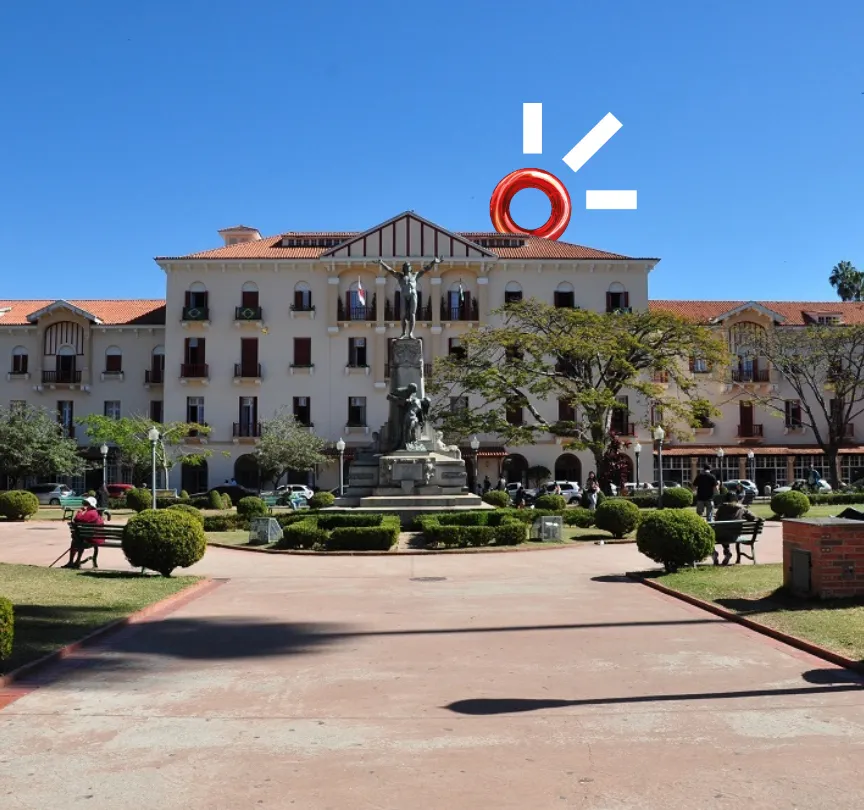 DDD 35: Quais são as Cidades e Municípios em Minas Gerais com DDD 35?