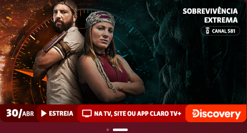 Rei dos Reis : Jesus: Curta as estreias de Rebel Moon - Parte 2 e ...