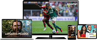 Rei dos Reis : Jesus: Curta as estreias de Rebel Moon - Parte 2 e ...