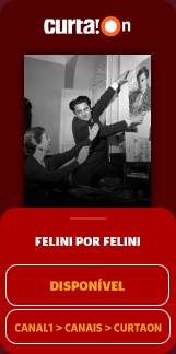 Rei dos Reis : Jesus: Curta as estreias de Rebel Moon - Parte 2 e ...