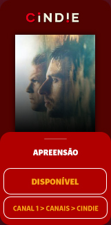 Rei dos Reis : Jesus: Curta as estreias de Rebel Moon - Parte 2 e ...